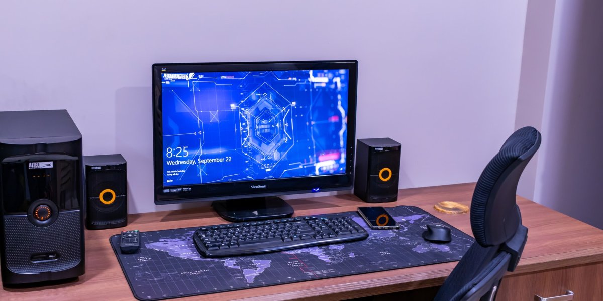 Cele mai bune boxe, TOP 5