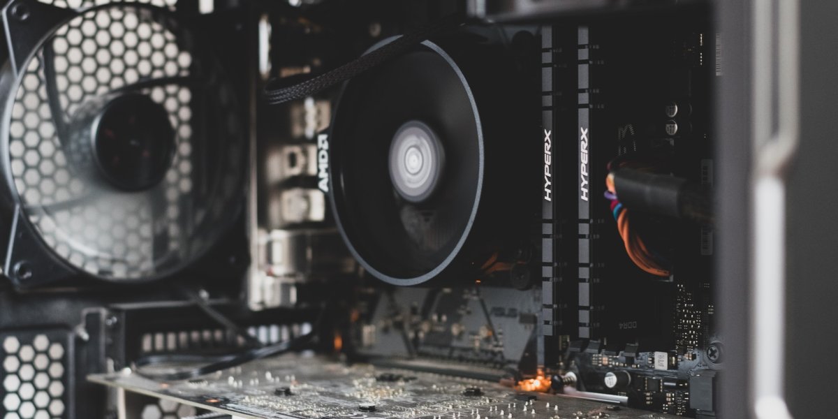 Cele mai bune coolere pentru procesor