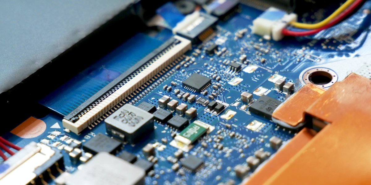 Cele mai bune memorii pentru laptop, TOP 5